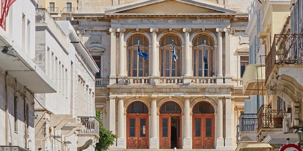 ΔΙΚΤΥΟ “ΠΕΡΡΑΙΒΙΑ”:Μια πρωτοποριακή πρωτοβουλία σε διεθνές επίπεδο ...